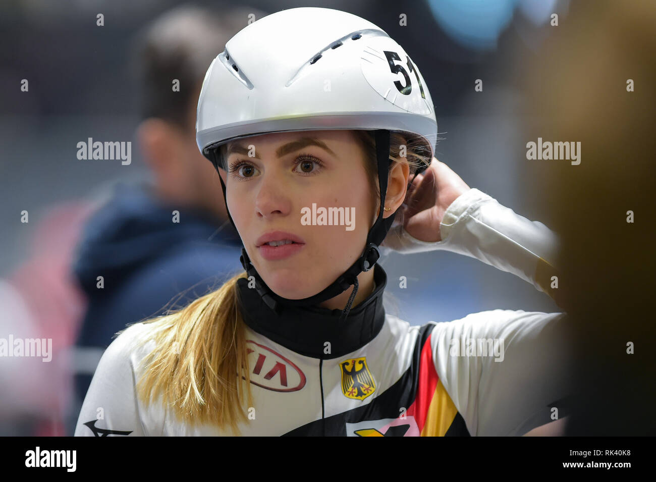 Seidel anna -Fotos und -Bildmaterial in hoher Auflösung – Alamy