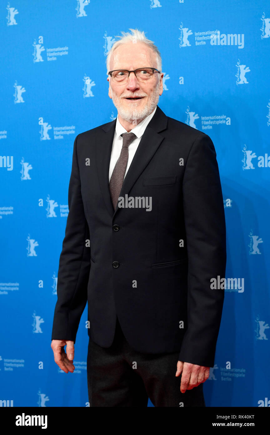Ernst stotzner -Fotos und -Bildmaterial in hoher Auflösung – Alamy