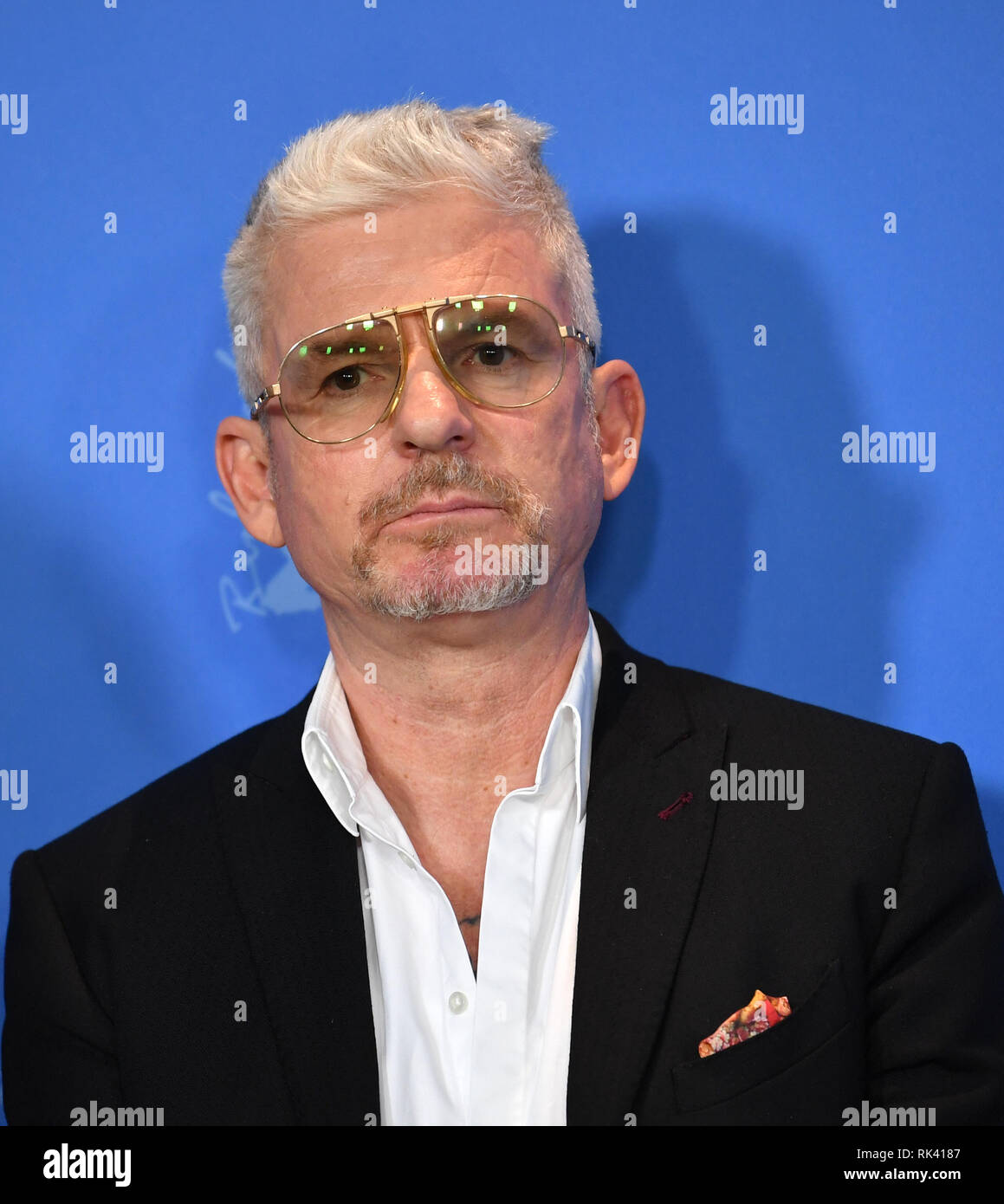 Heinz strunk -Fotos und -Bildmaterial in hoher Auflösung - Seite 2 - Alamy