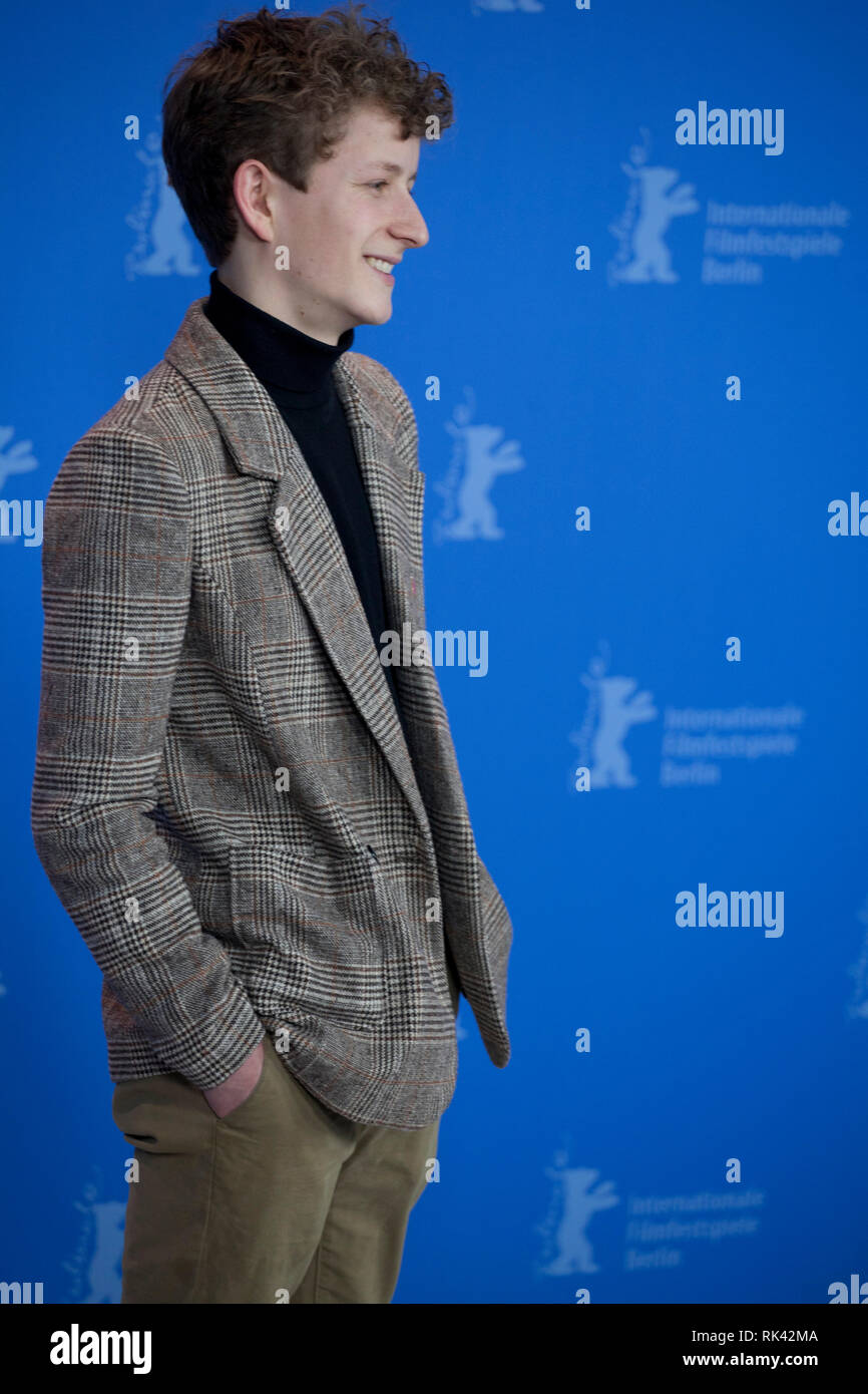 Ut og stjaele hester -Fotos und -Bildmaterial in hoher Auflösung – Alamy