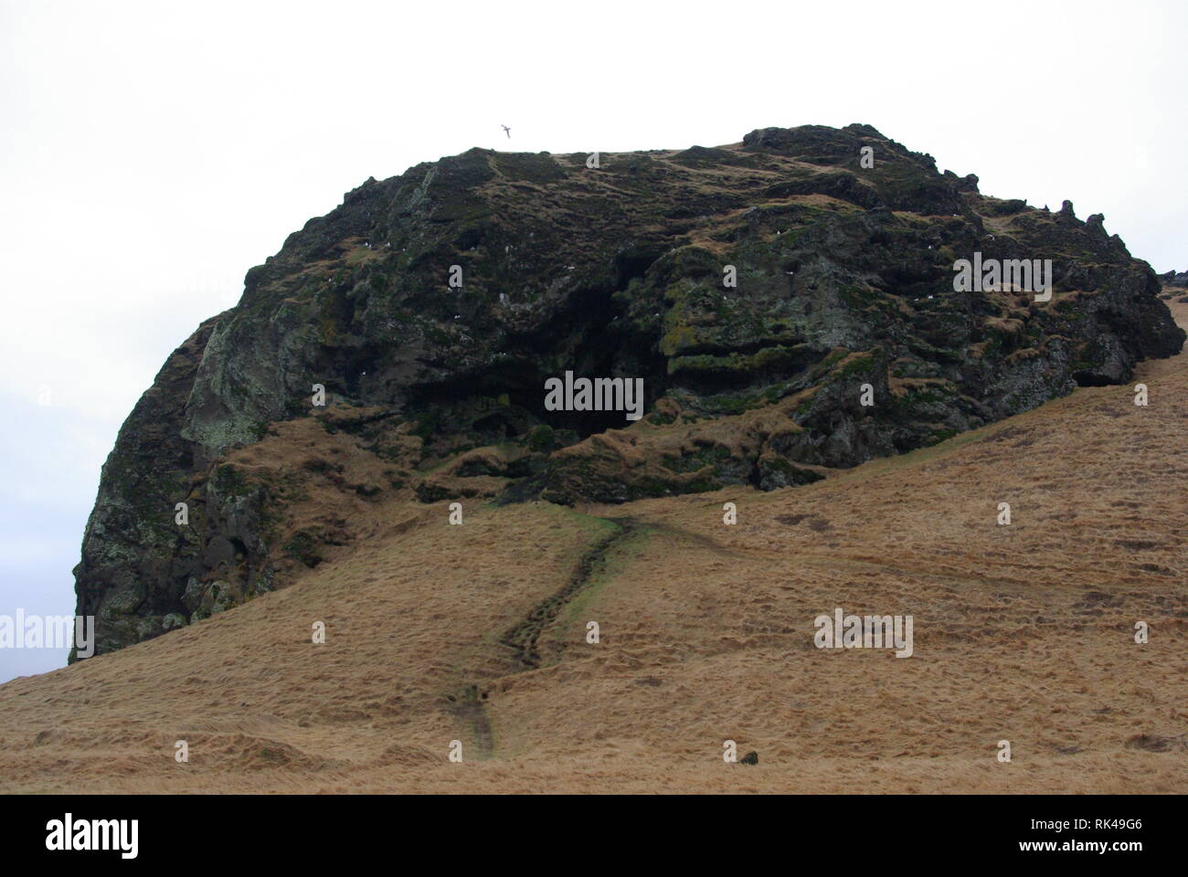 Loftsalahellir höhle -Fotos und -Bildmaterial in hoher Auflösung – Alamy