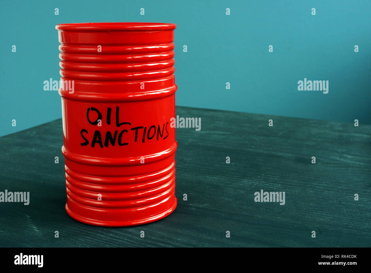 Iran sanktionen -Fotos und -Bildmaterial in hoher Auflösung – Alamy