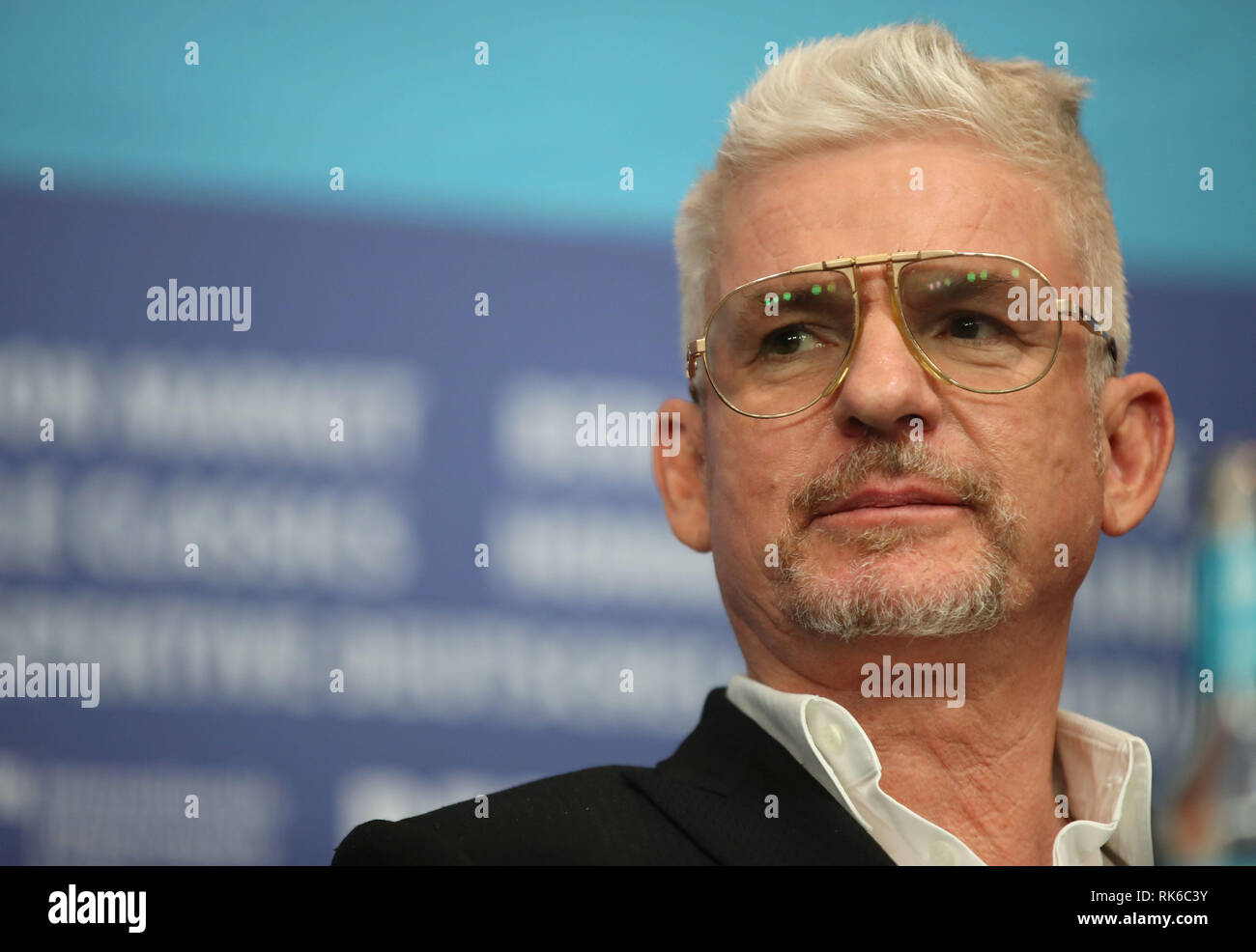 Heinz strunk -Fotos und -Bildmaterial in hoher Auflösung - Seite 2 - Alamy