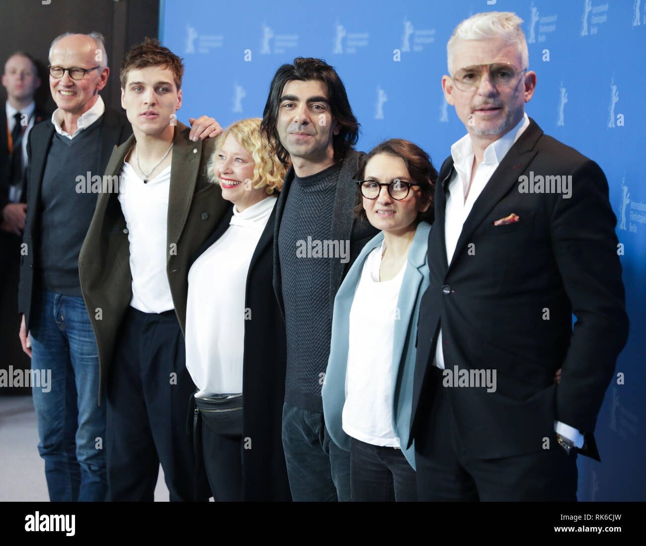 Heinz strunk -Fotos und -Bildmaterial in hoher Auflösung - Seite 2 - Alamy