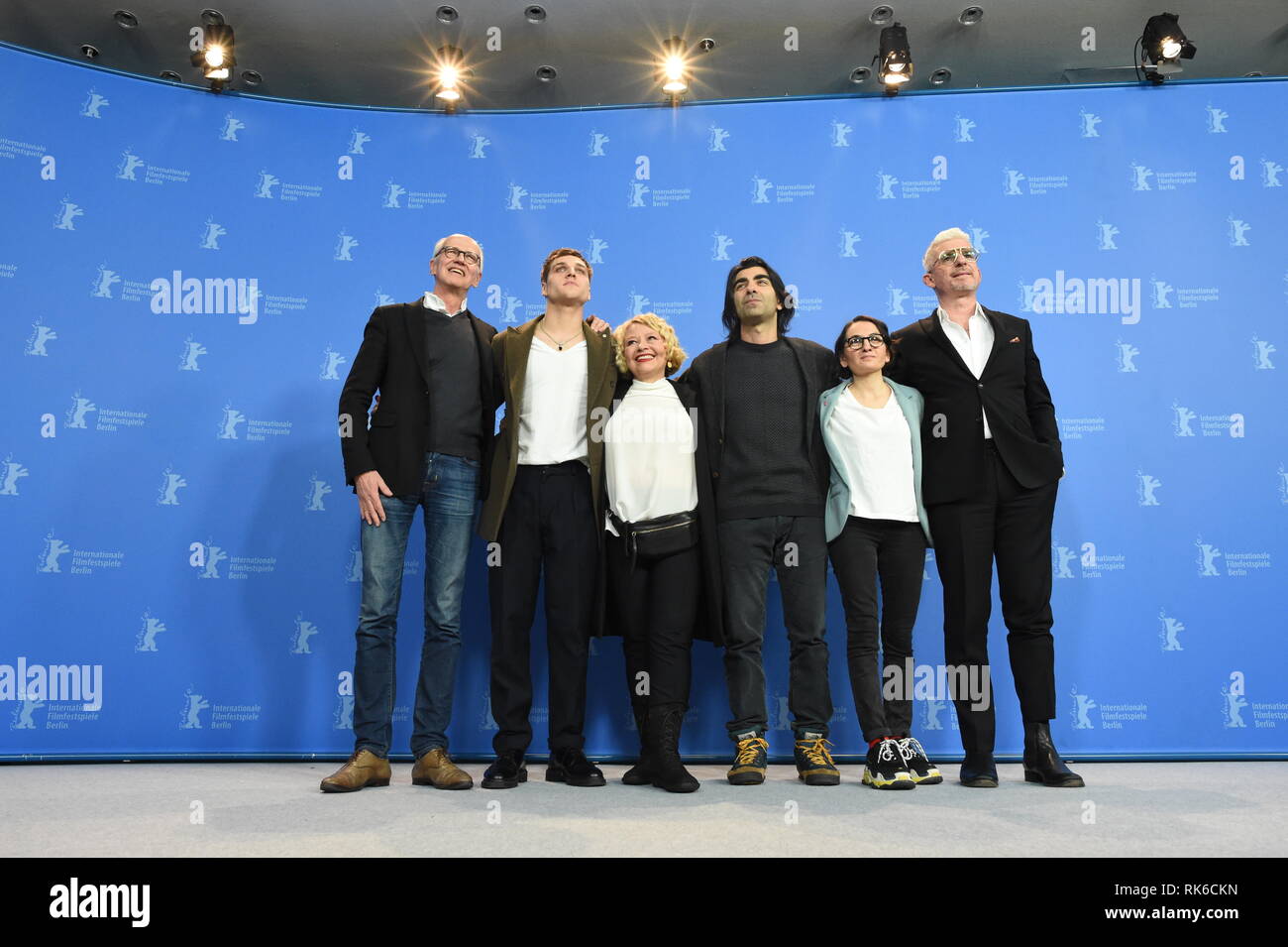 Heinz strunk -Fotos und -Bildmaterial in hoher Auflösung - Seite 2 - Alamy