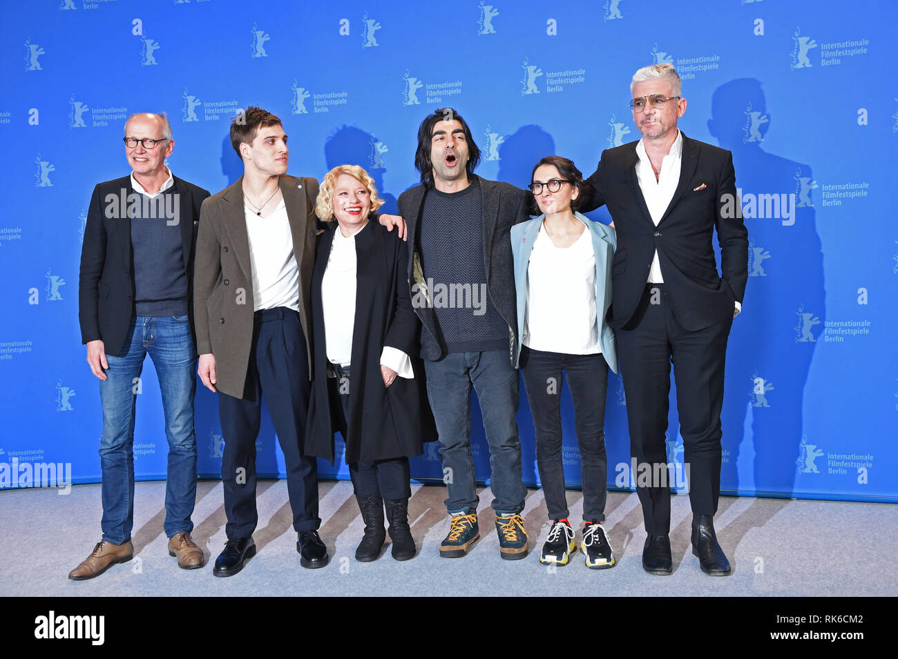 Heinz strunk -Fotos und -Bildmaterial in hoher Auflösung - Seite 2 - Alamy