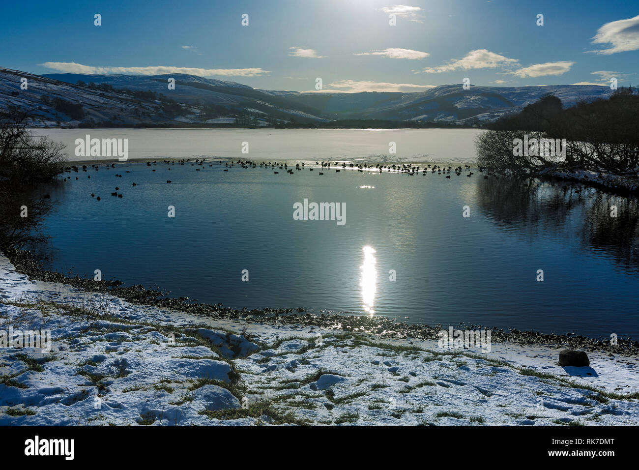 Eine halbe meile lang -Fotos und -Bildmaterial in hoher Auflösung – Alamy
