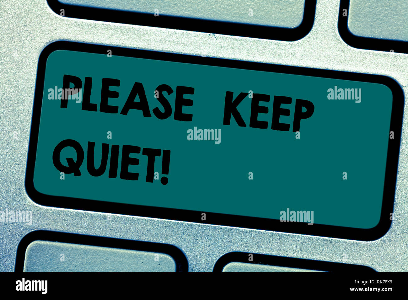 Stumm fortschritt -Fotos und -Bildmaterial in hoher Auflösung – Alamy