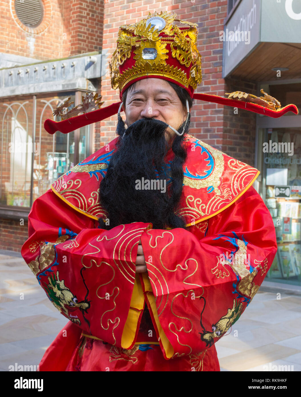 Traditionelle chinesische feierlichkeiten -Fotos und -Bildmaterial in ...