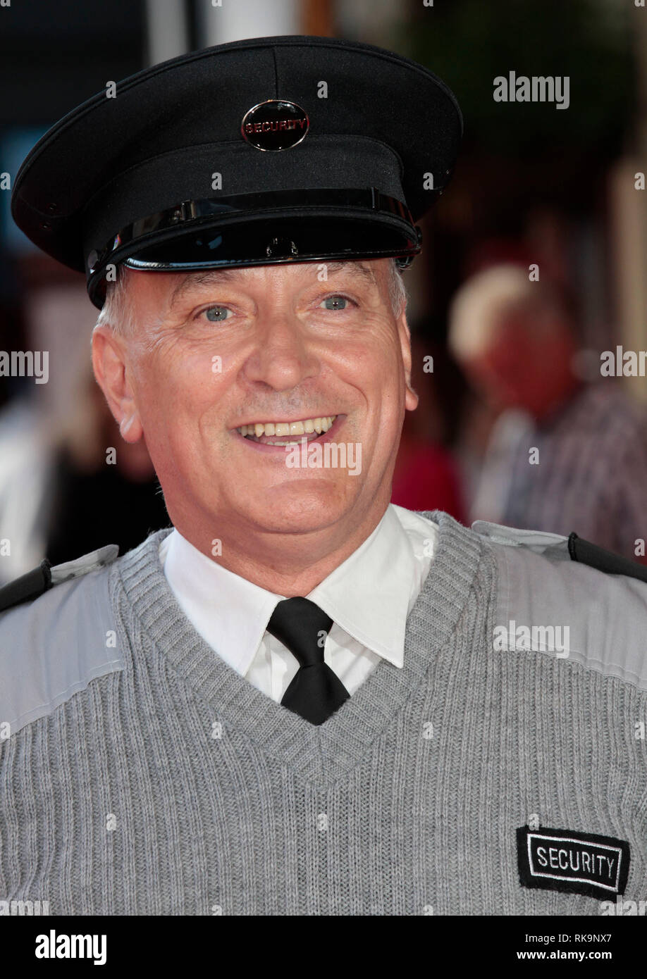 Simon greenall -Fotos und -Bildmaterial in hoher Auflösung – Alamy