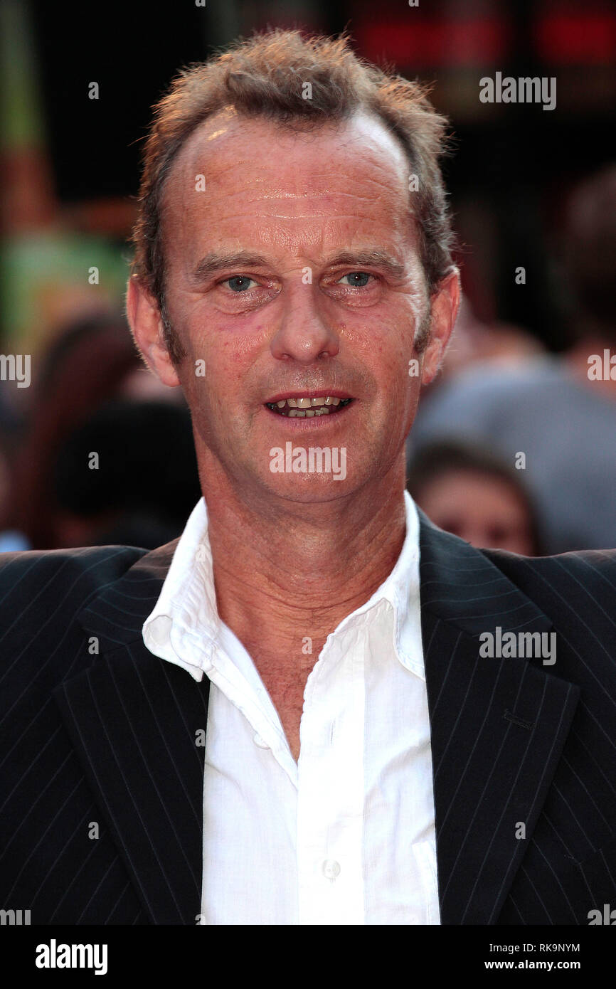 Phil cornwell -Fotos und -Bildmaterial in hoher Auflösung – Alamy