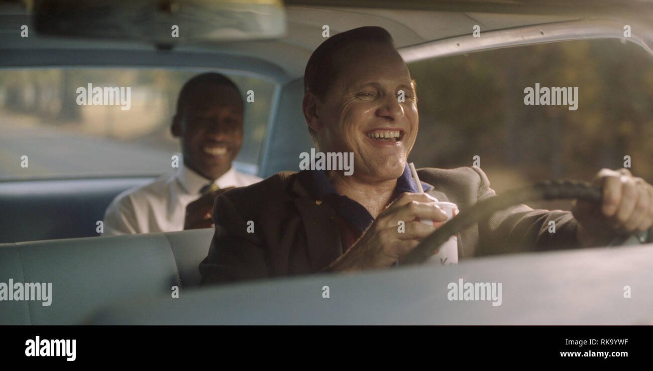 Peter mortensen -Fotos und -Bildmaterial in hoher Auflösung – Alamy