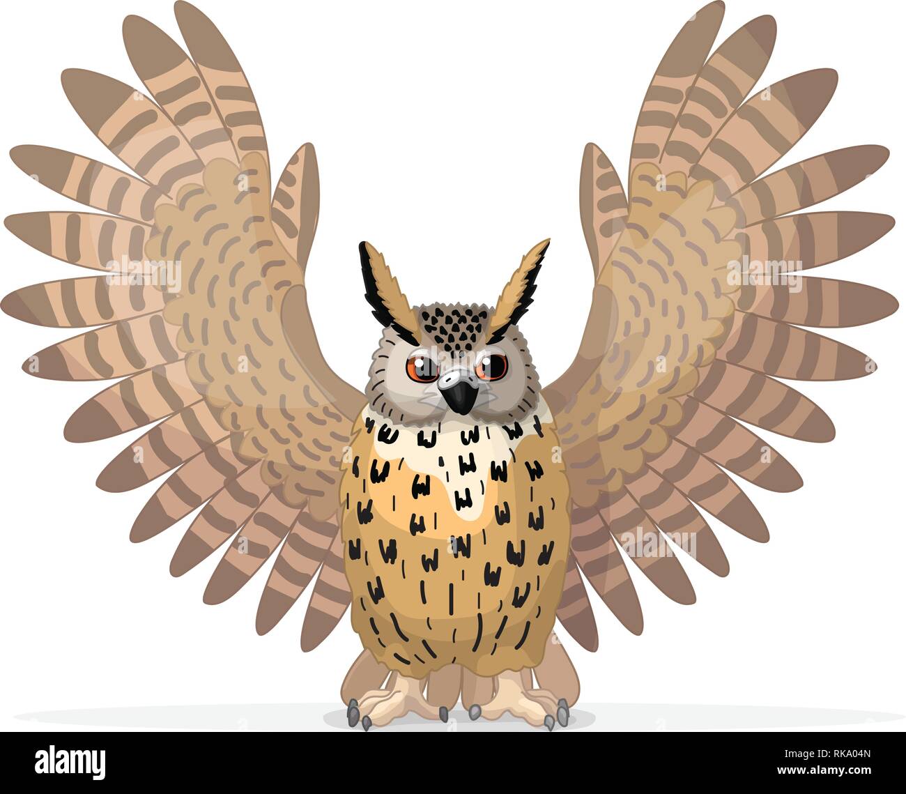 Wings Vector Vectors Stockfotos & Wings Vector Vectors Bilder - Alamy