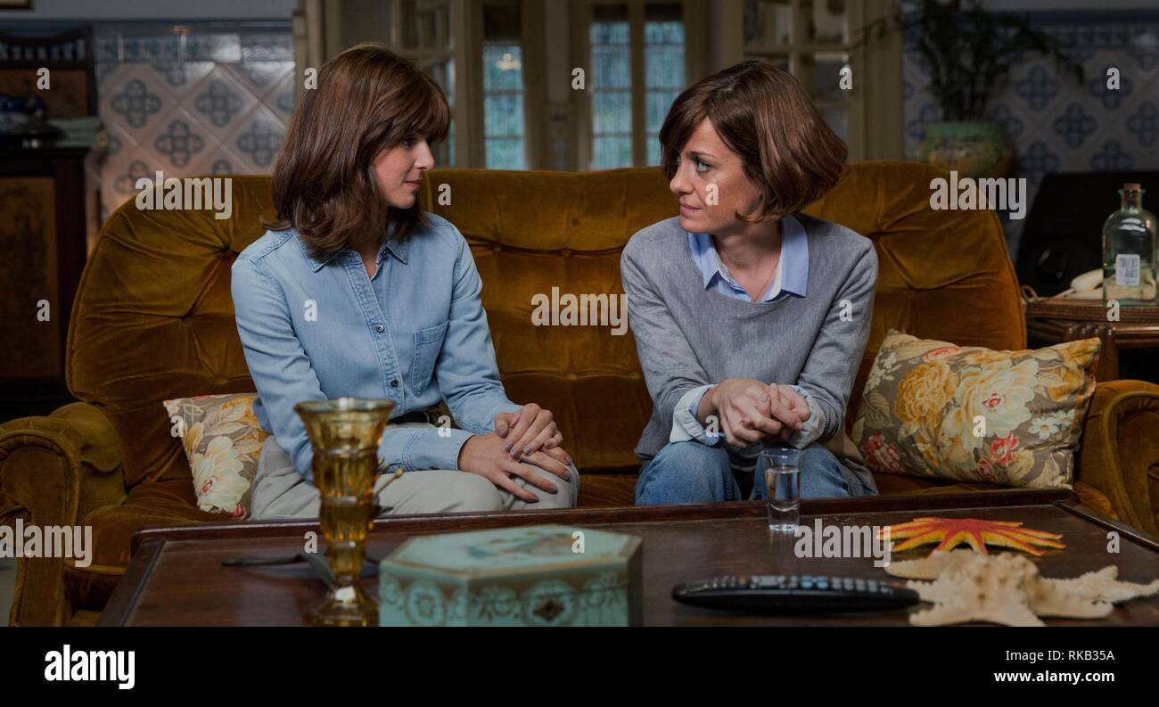 Patricia font -Fotos und -Bildmaterial in hoher Auflösung – Alamy