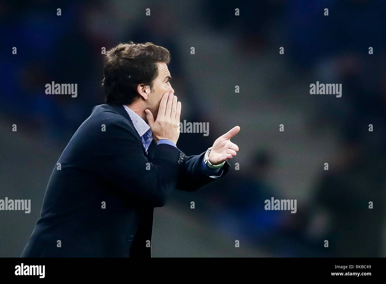 Rubi joan francesc ferrer -Fotos und -Bildmaterial in hoher Auflösung ...