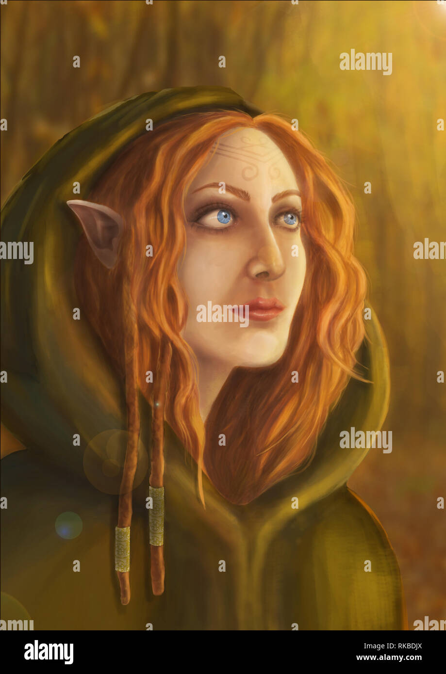 Concept art -Fotos und -Bildmaterial in hoher Auflösung – Alamy