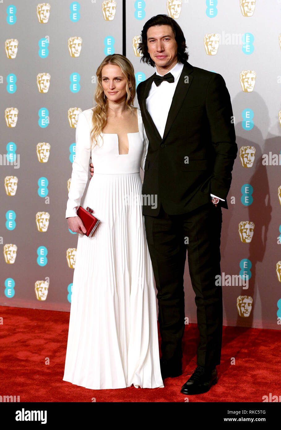 Adam gore -Fotos und -Bildmaterial in hoher Auflösung – Alamy