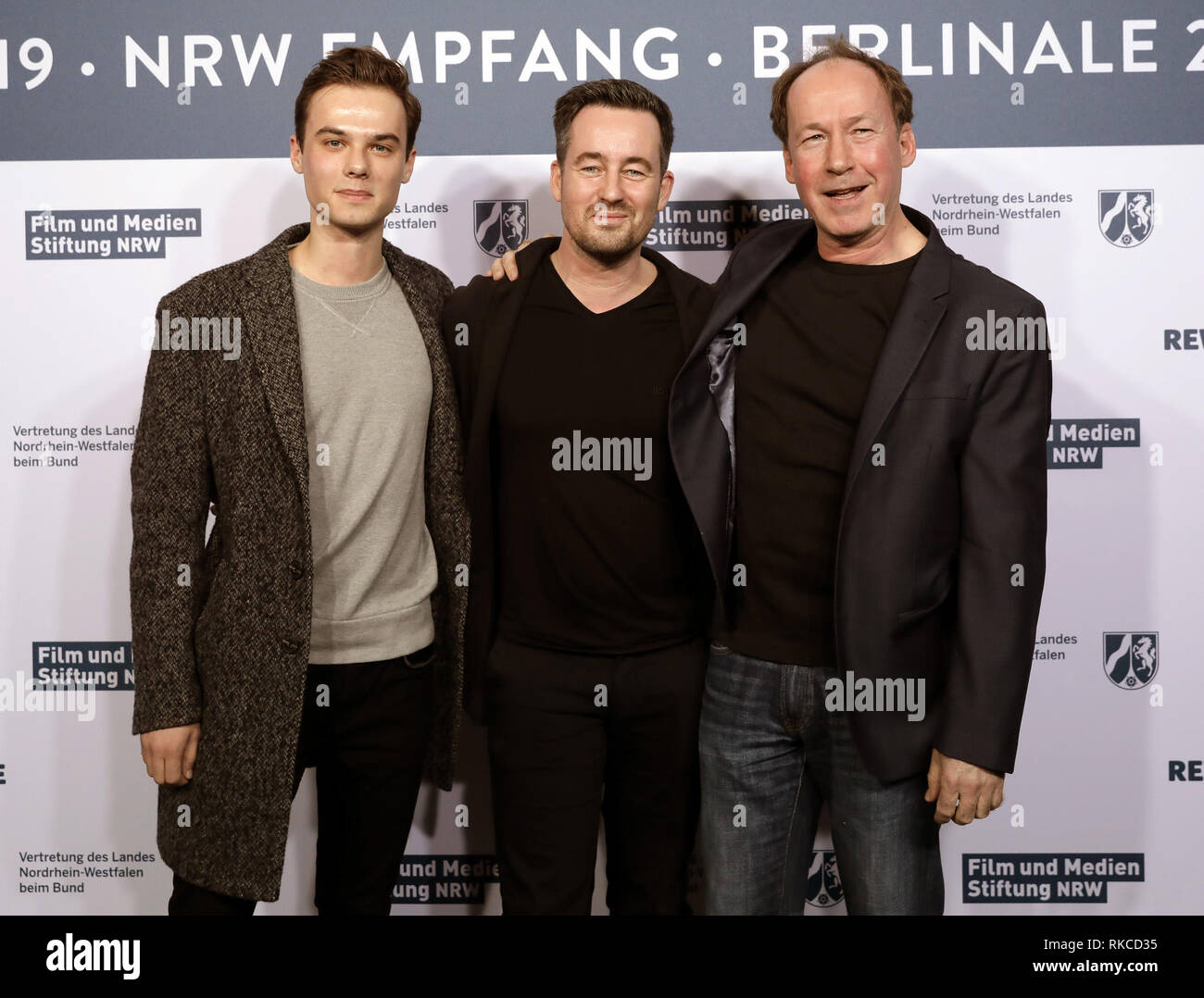 Tom gronau -Fotos und -Bildmaterial in hoher Auflösung – Alamy