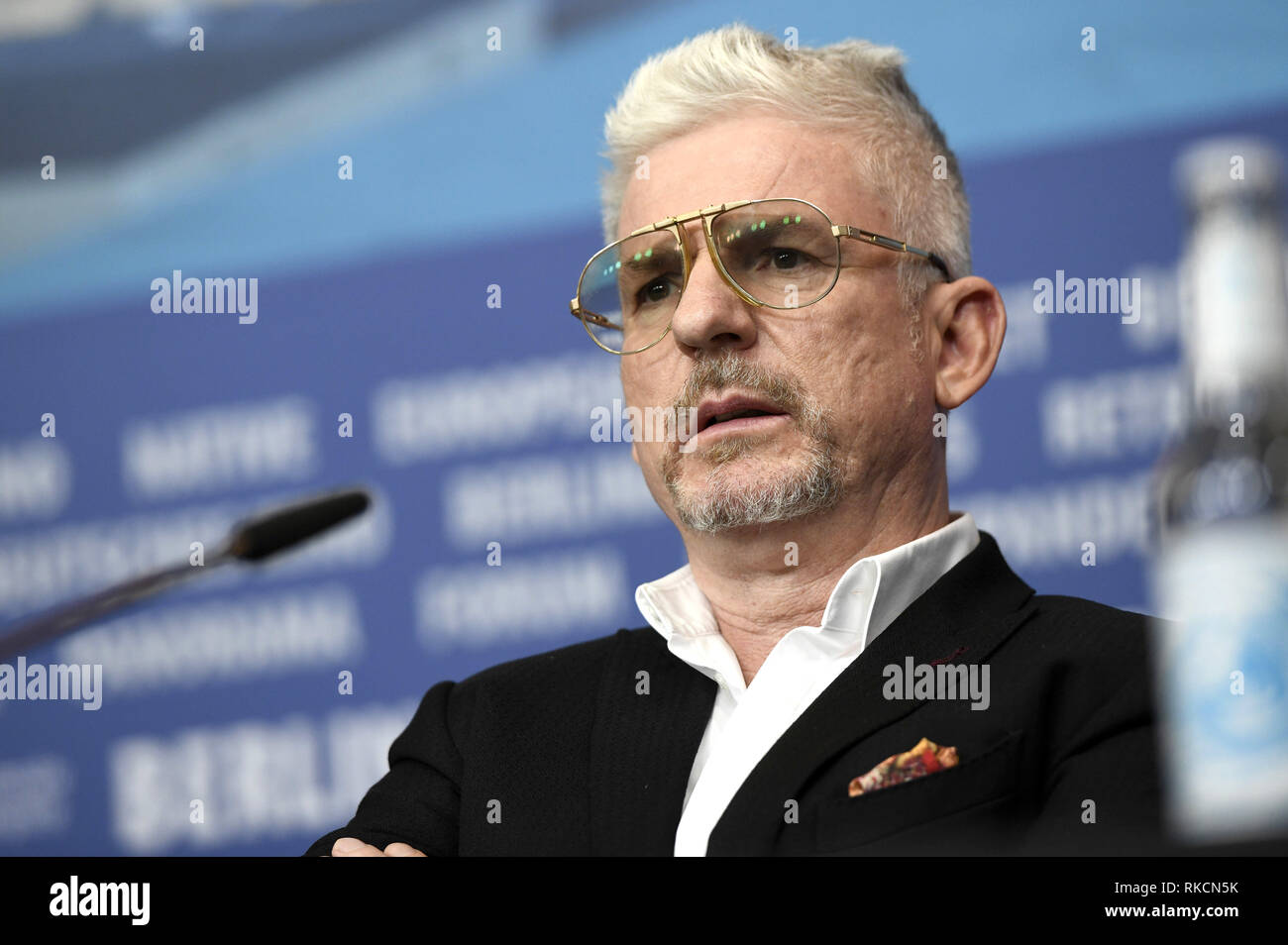 Heinz strunk -Fotos und -Bildmaterial in hoher Auflösung - Seite 2 - Alamy