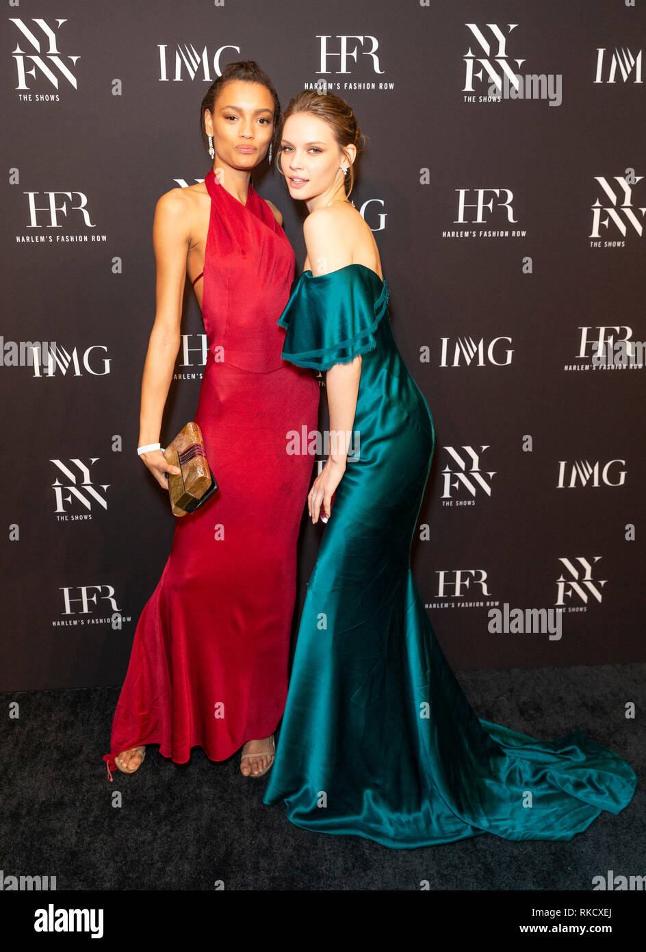 Ruth lynch -Fotos und -Bildmaterial in hoher Auflösung – Alamy