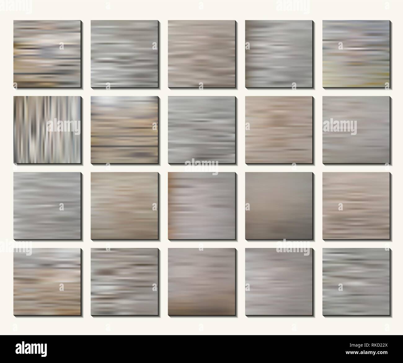 Dynamische muster Stock-Vektorgrafiken kaufen - Alamy