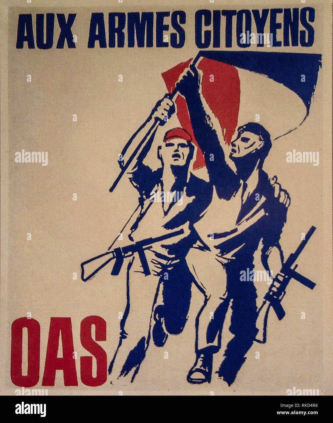 Organisation armee sekretieren -Fotos und -Bildmaterial in hoher ...