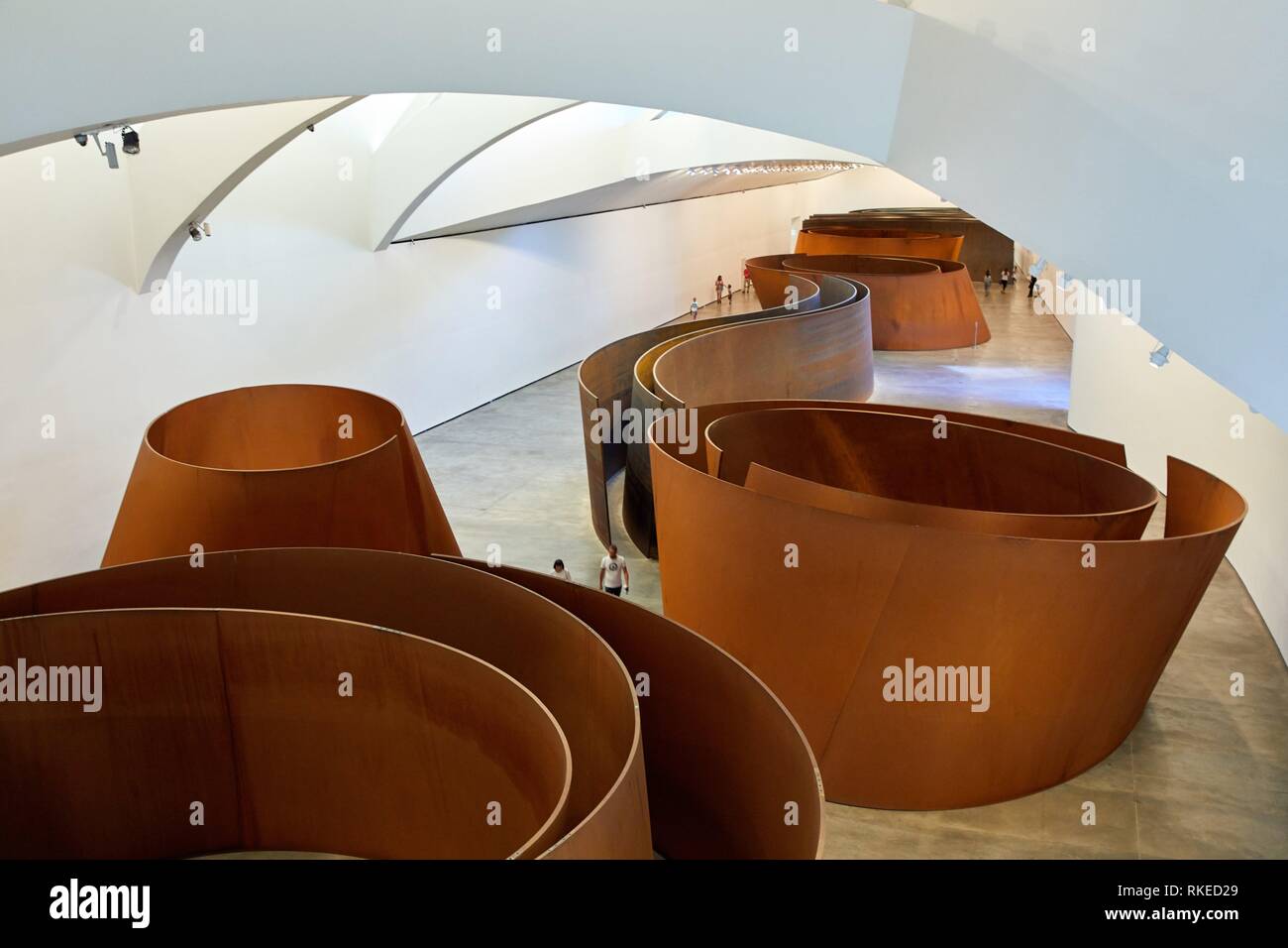 Zeit museum -Fotos und -Bildmaterial in hoher Auflösung – Alamy