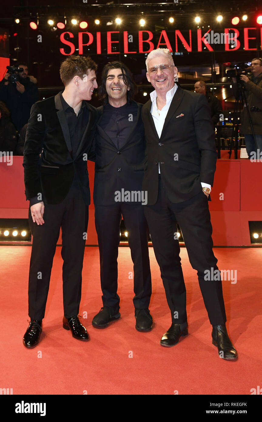 Heinz strunk -Fotos und -Bildmaterial in hoher Auflösung - Seite 2 - Alamy