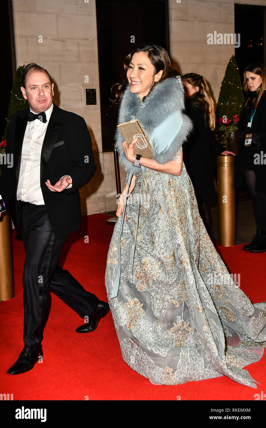 Michelle oleary -Fotos und -Bildmaterial in hoher Auflösung – Alamy