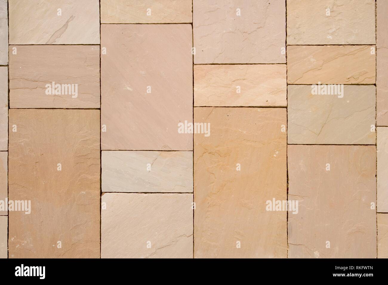 Pflaster design -Fotos und -Bildmaterial in hoher Auflösung – Alamy