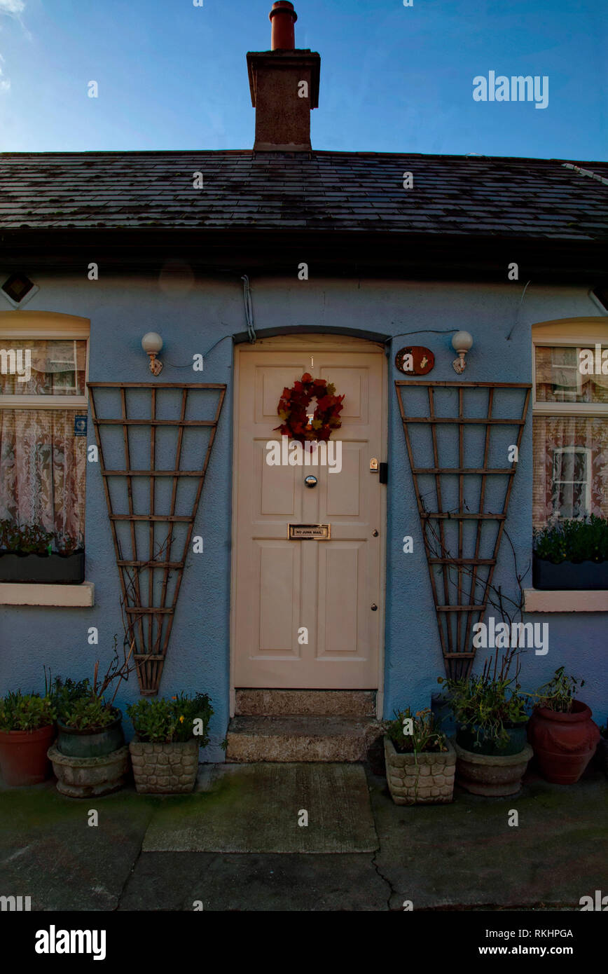 Stoneybatter dublin 7 -Fotos und -Bildmaterial in hoher Auflösung – Alamy