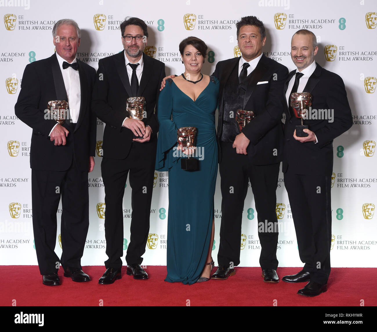 John warhurst -Fotos und -Bildmaterial in hoher Auflösung – Alamy