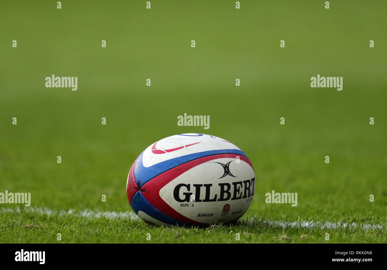 Gilbert ball -Fotos und -Bildmaterial in hoher Auflösung – Alamy