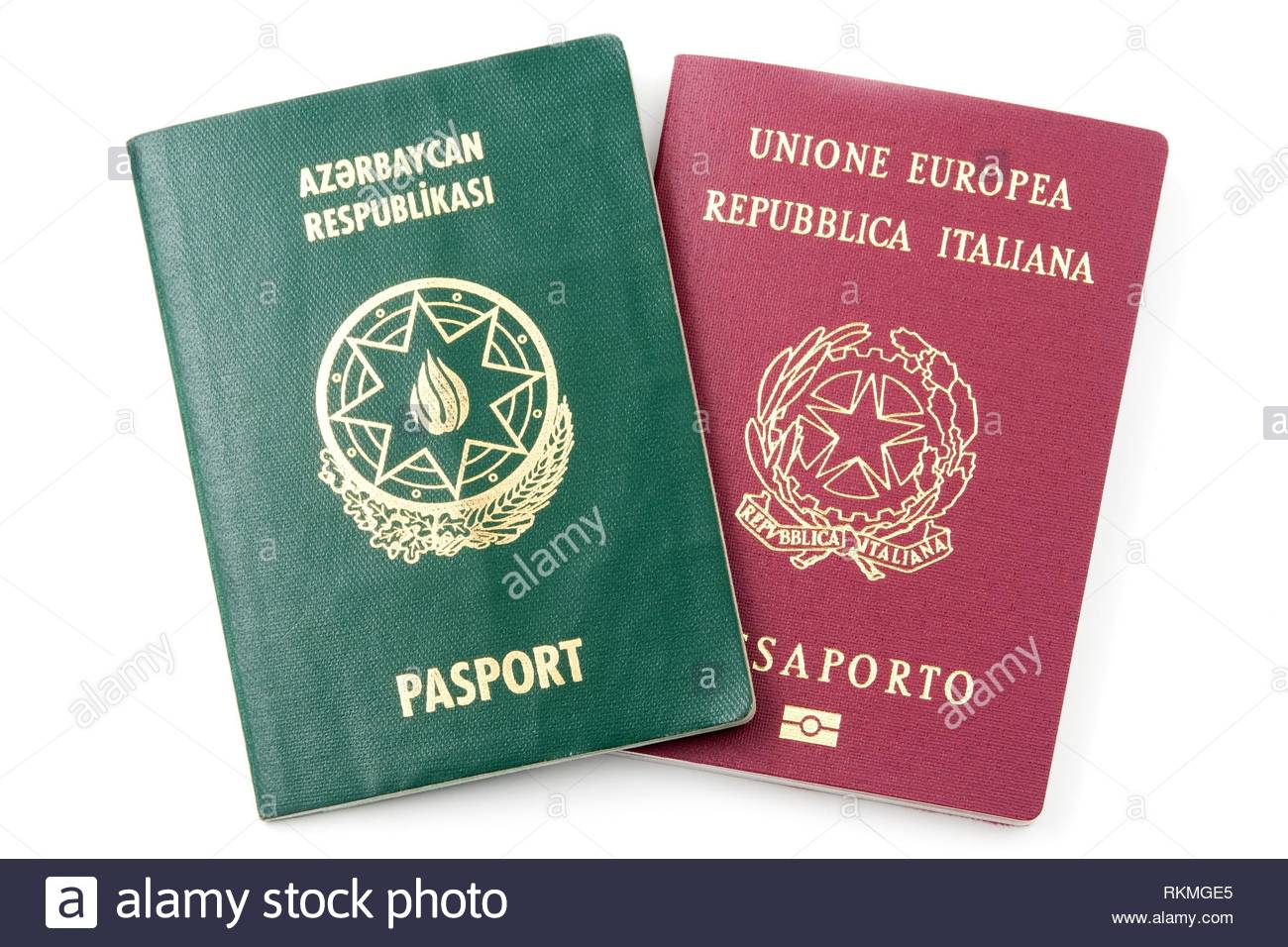 Italienischer Pass Stockfotos & Italienischer Pass Bilder - Alamy
