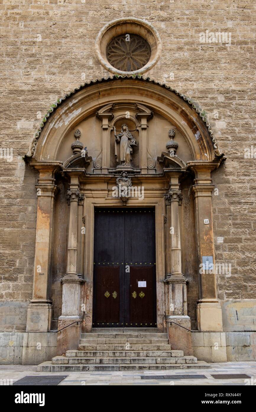 Santa catalina de sena -Fotos und -Bildmaterial in hoher Auflösung – Alamy