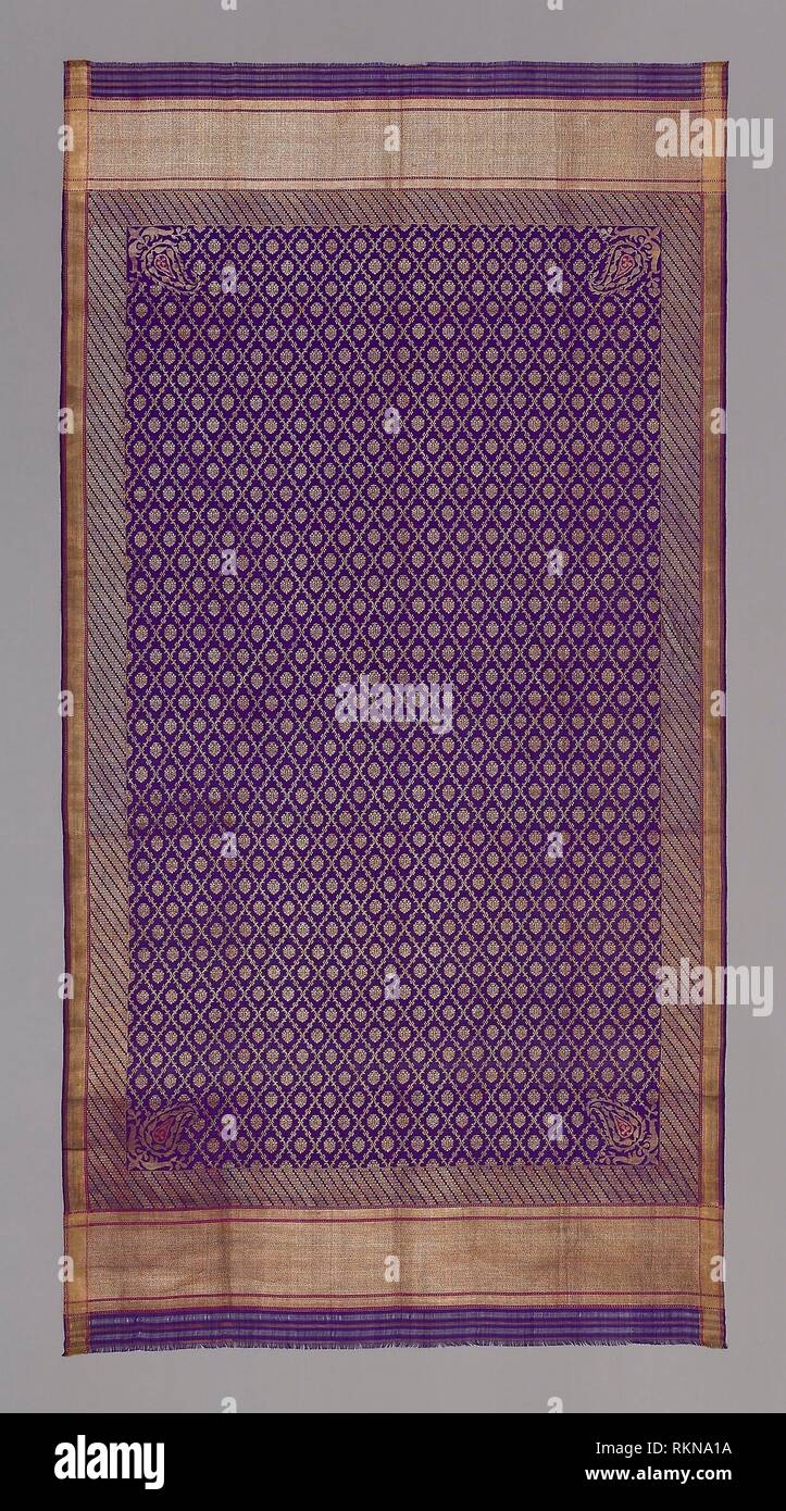 125 gold -Fotos und -Bildmaterial in hoher Auflösung – Alamy