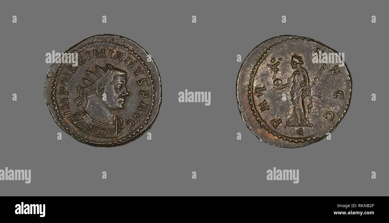 Marcus valerius -Fotos und -Bildmaterial in hoher Auflösung – Alamy