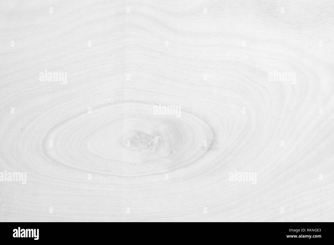 Seamless wood veneer texture Schwarzweiß-Stockfotos und -bilder - Alamy