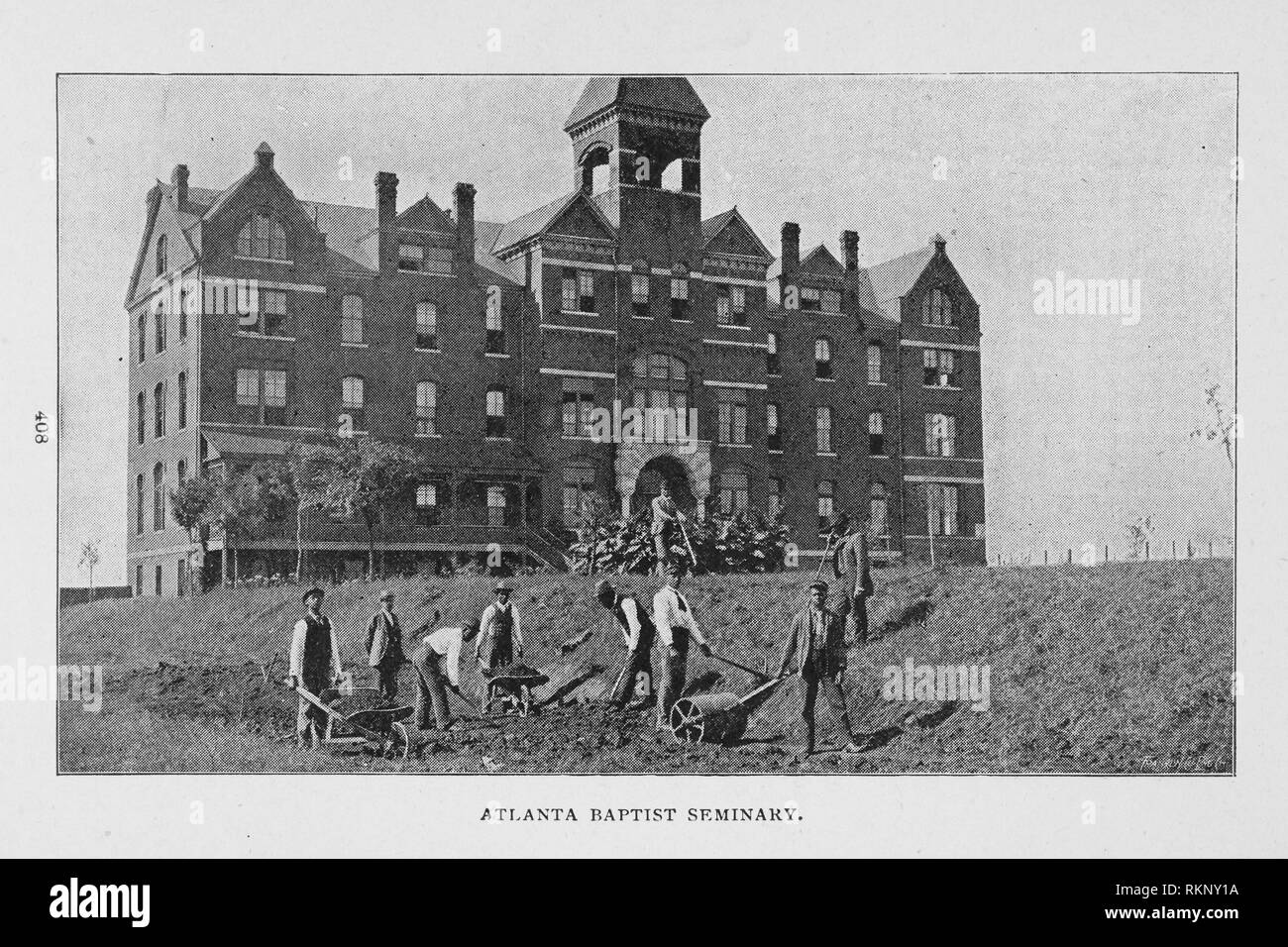 Studentischer fortschritt Schwarzweiß-Stockfotos und -bilder - Alamy