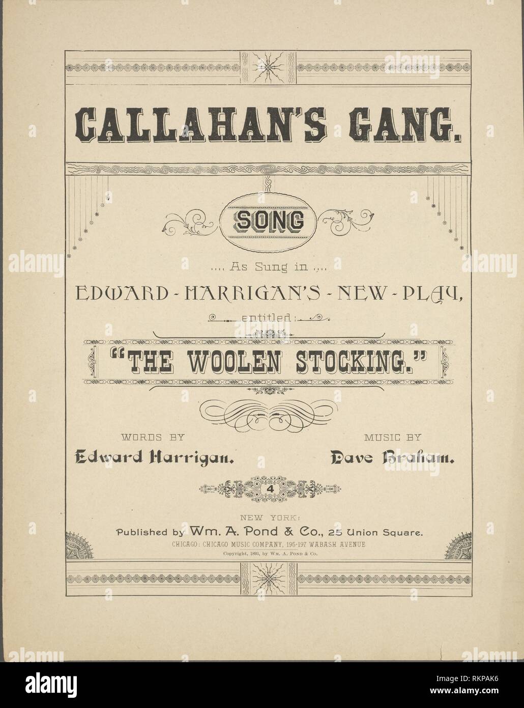 Evri uniform -Fotos und -Bildmaterial in hoher Auflösung – Alamy