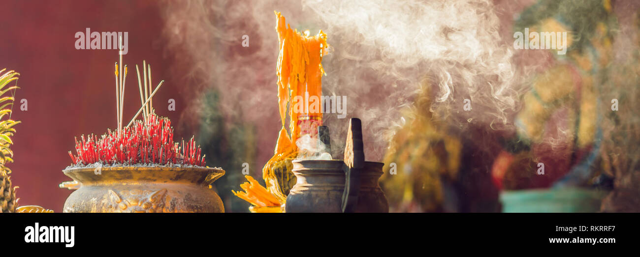 Exotisches thailand -Fotos und -Bildmaterial in hoher Auflösung – Alamy