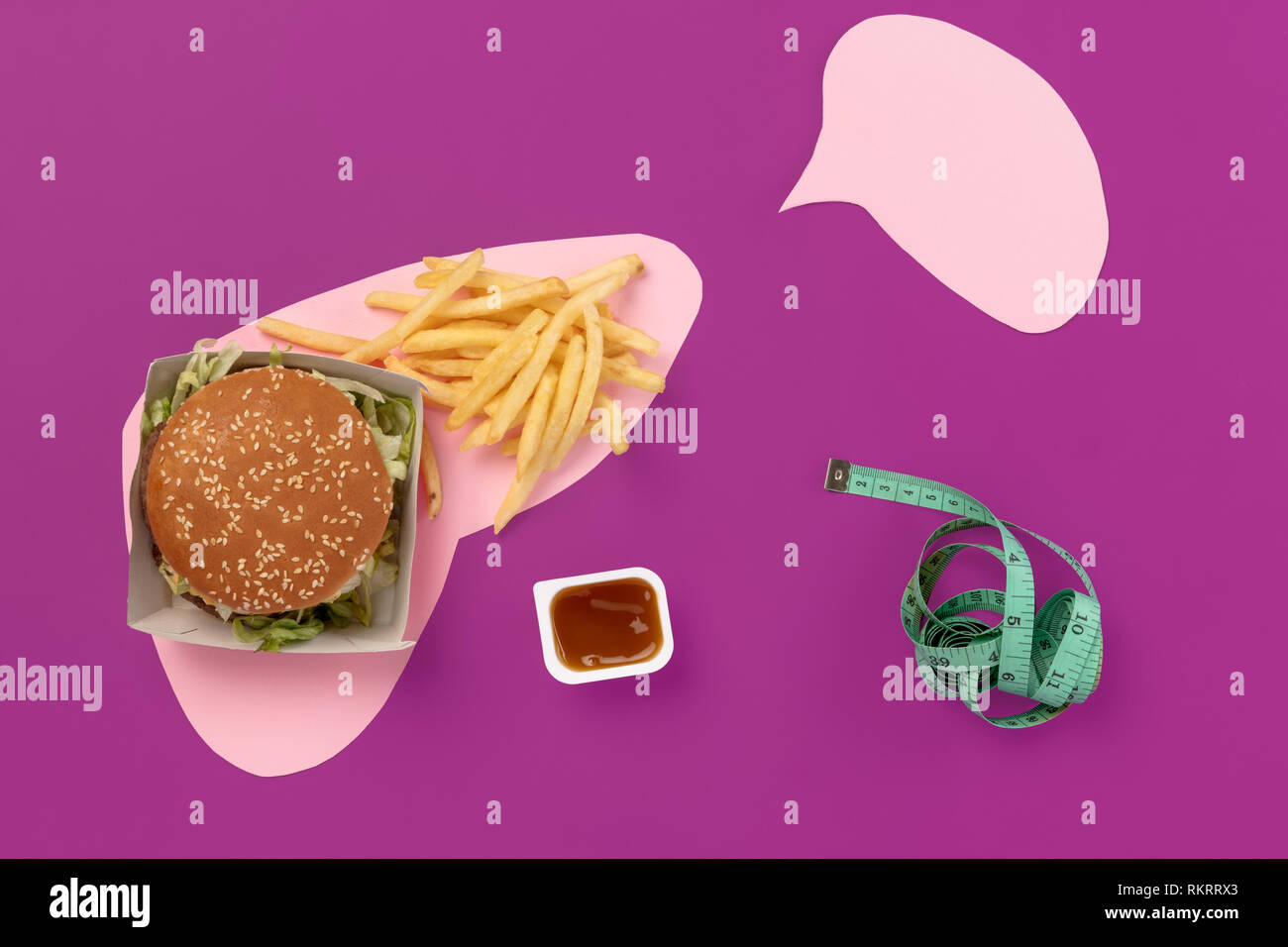 Leberkäse mit pommes frites -Fotos und -Bildmaterial in hoher Auflösung ...