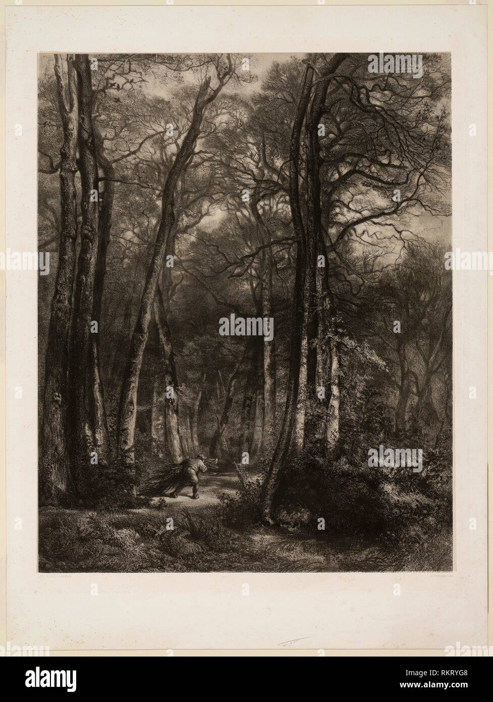 Karl holz -Fotos und -Bildmaterial in hoher Auflösung – Alamy