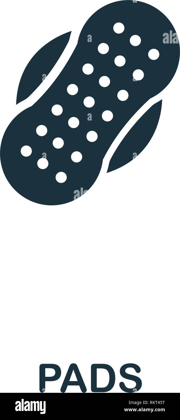 Software sanitario Stock-Vektorgrafiken kaufen - Alamy