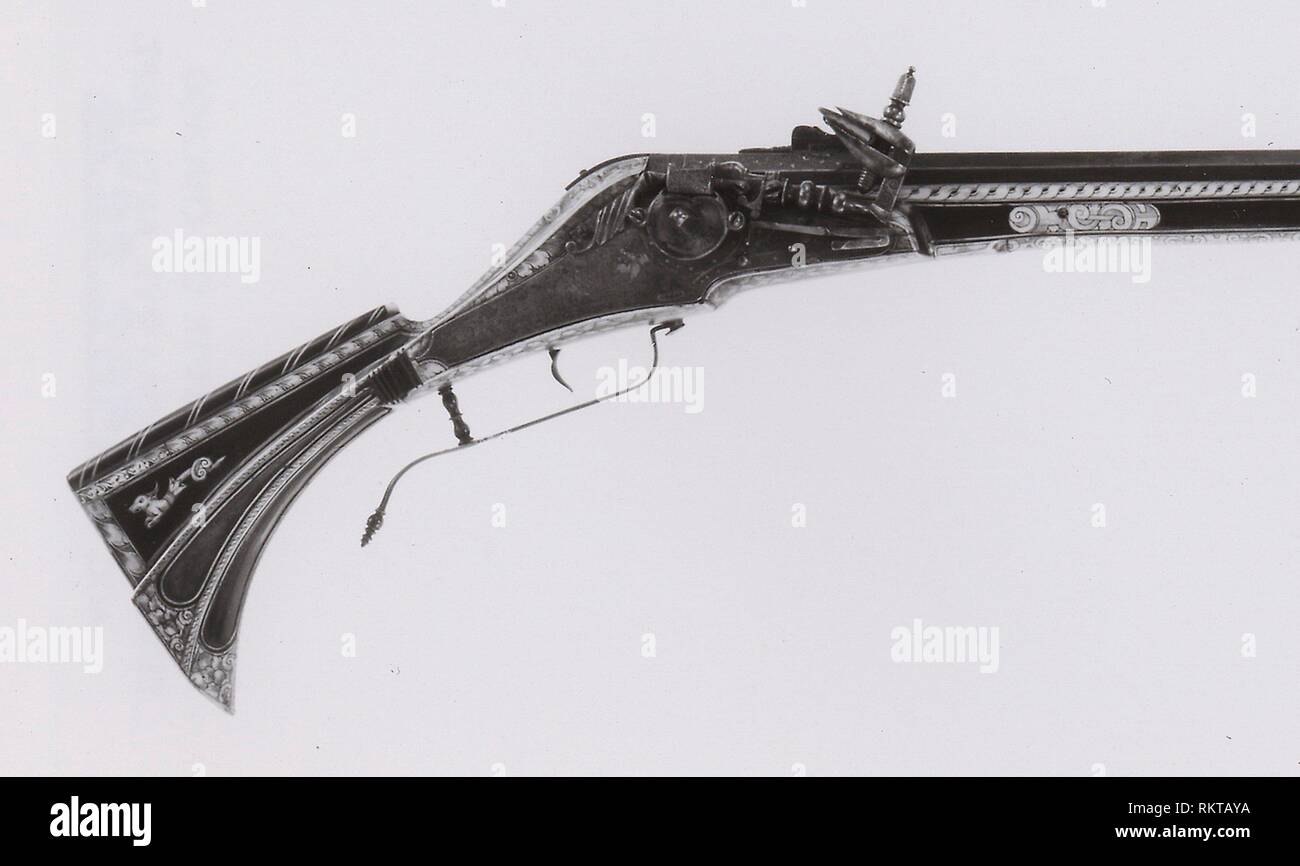 Albrecht bernhard Stockfotos und -bilder Kaufen - Alamy