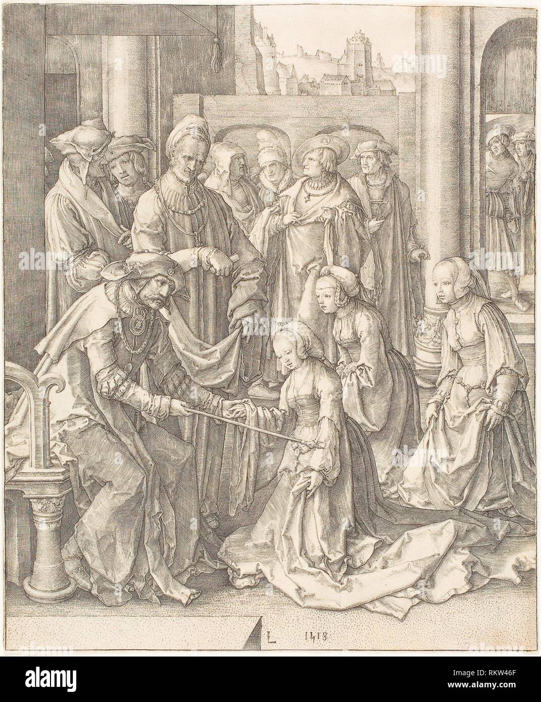 Esther lucas -Fotos und -Bildmaterial in hoher Auflösung – Alamy