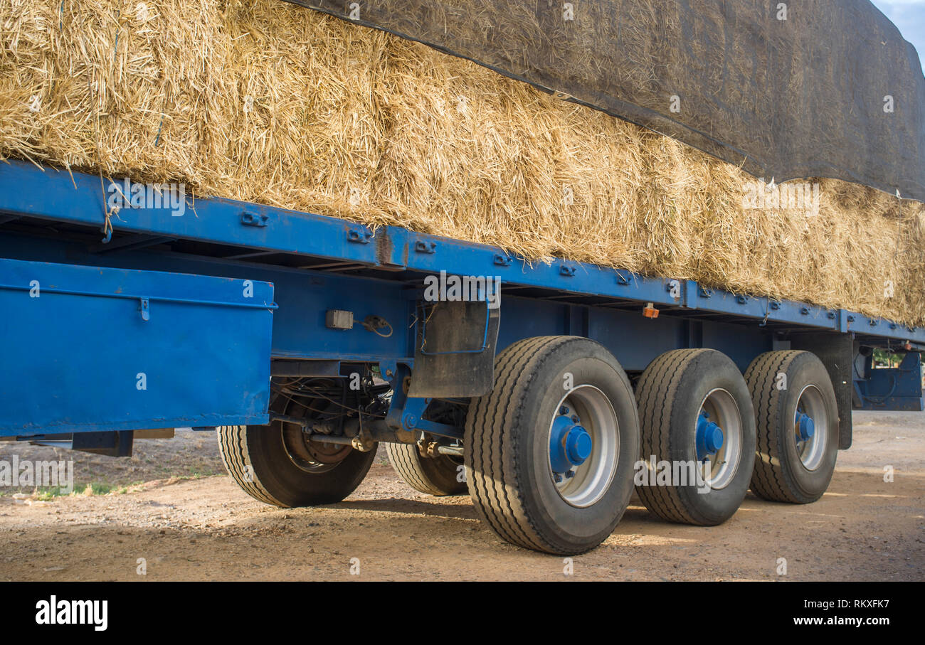 Cargo wheels -Fotos und -Bildmaterial in hoher Auflösung – Alamy