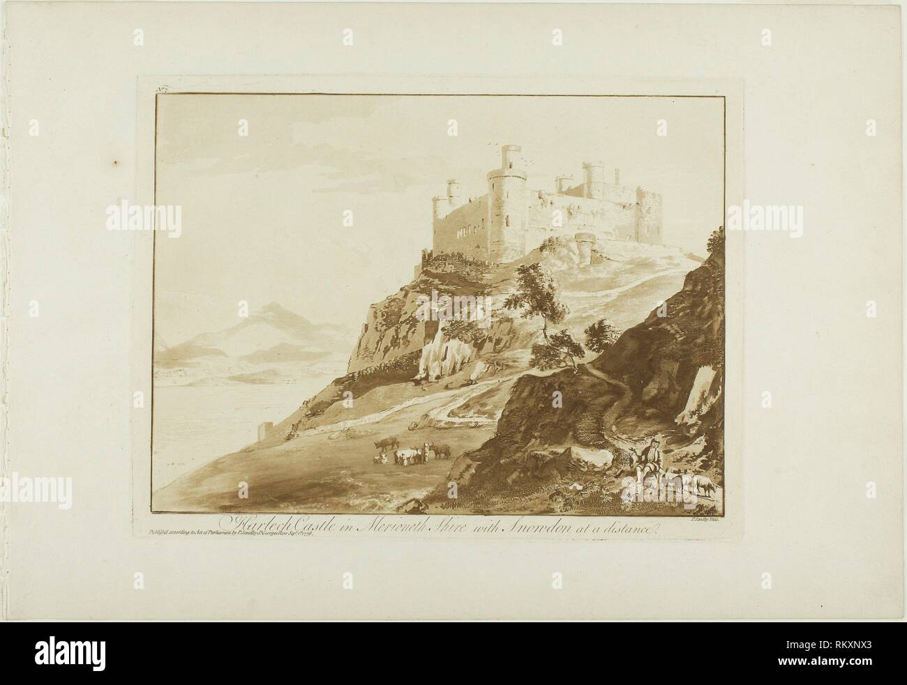 Paul snowdon -Fotos und -Bildmaterial in hoher Auflösung – Alamy