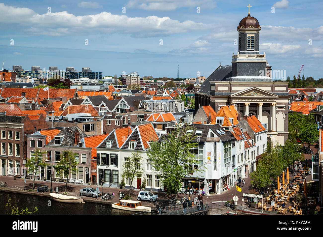 Luftaufnahmen der niederlande -Fotos und -Bildmaterial in hoher ...