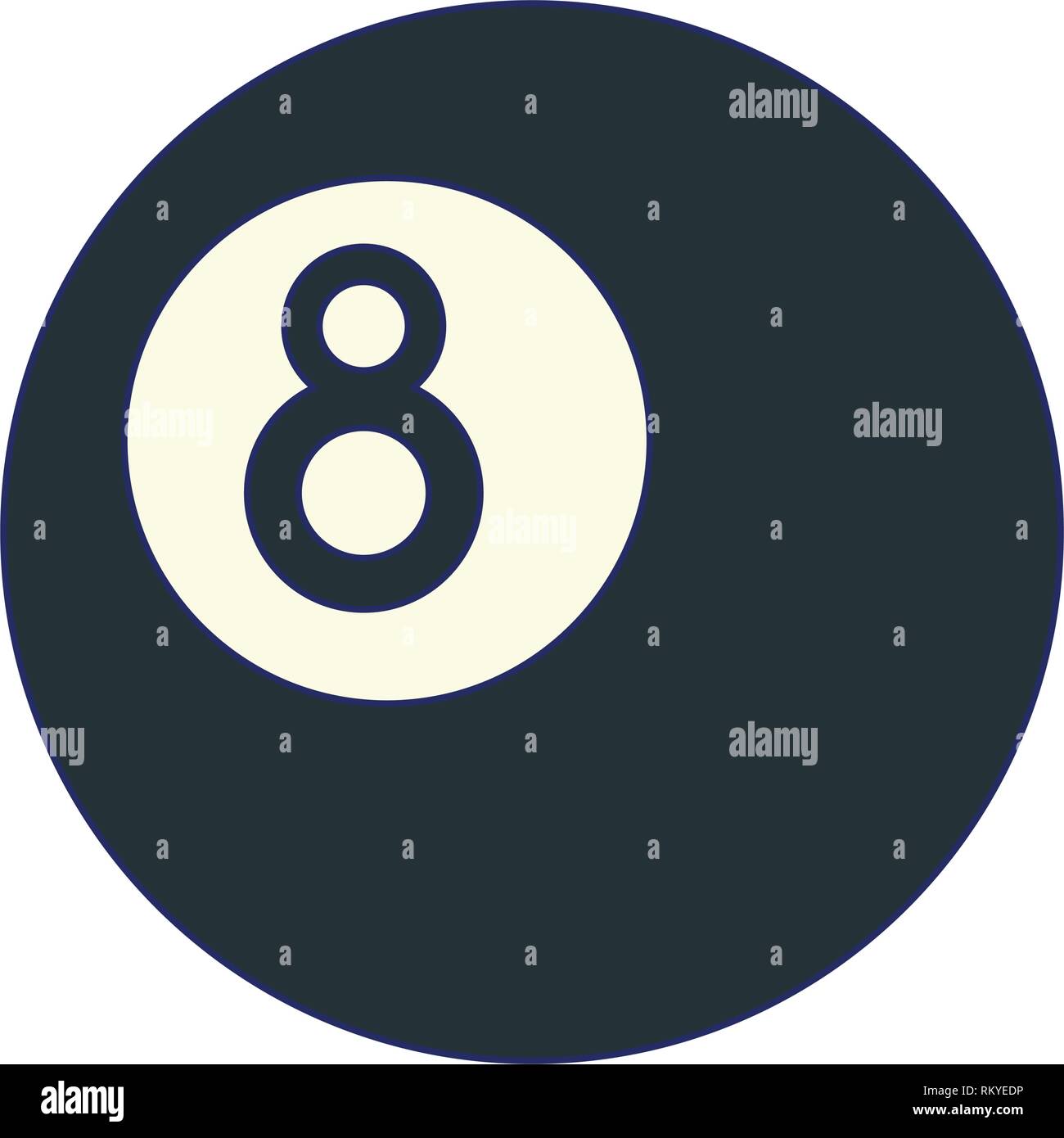 Cartoon bowling ball skittles -Fotos und -Bildmaterial in hoher ...